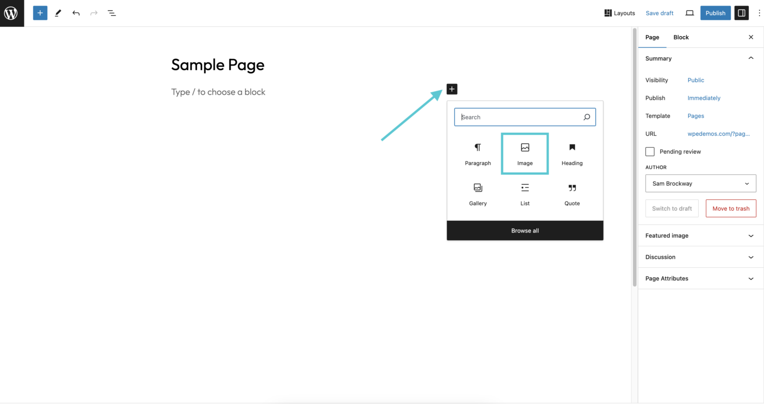 How To Use WordPress: The Guide