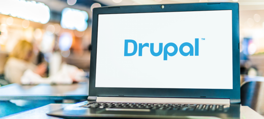 Drupal 7 EOL: What Users Need to Know