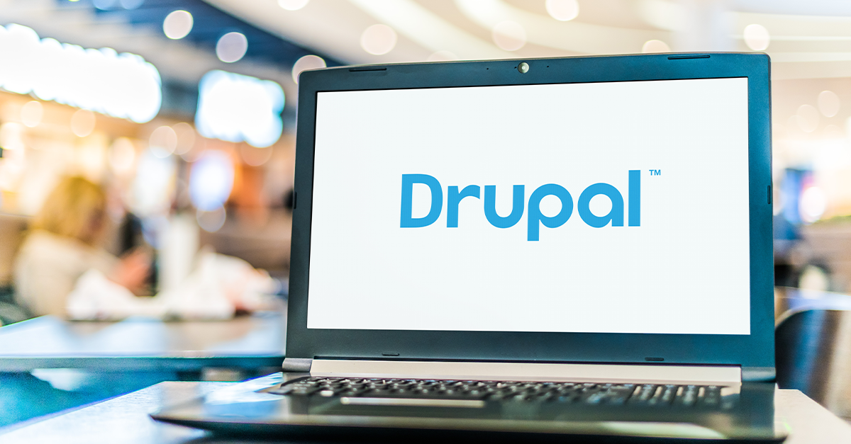 Drupal 7 EOL: What Users Need to Know