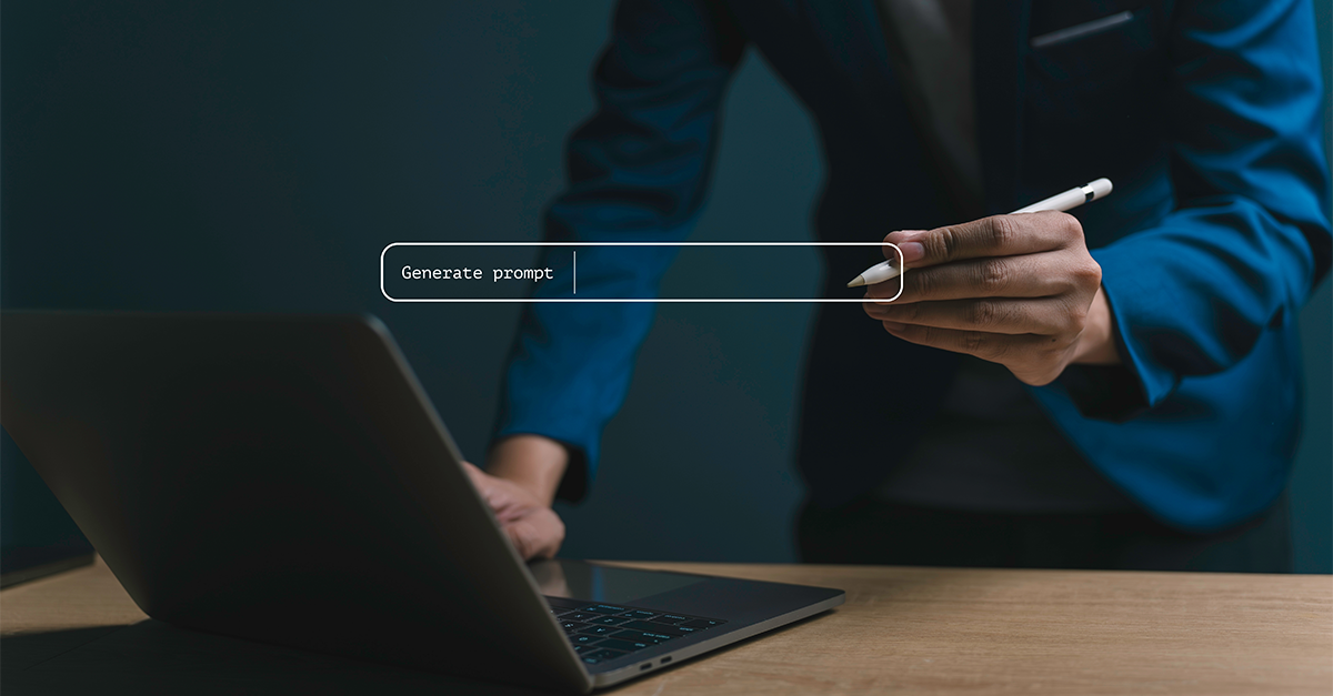 How to Humanize AI Content: A Comprehensive Guide