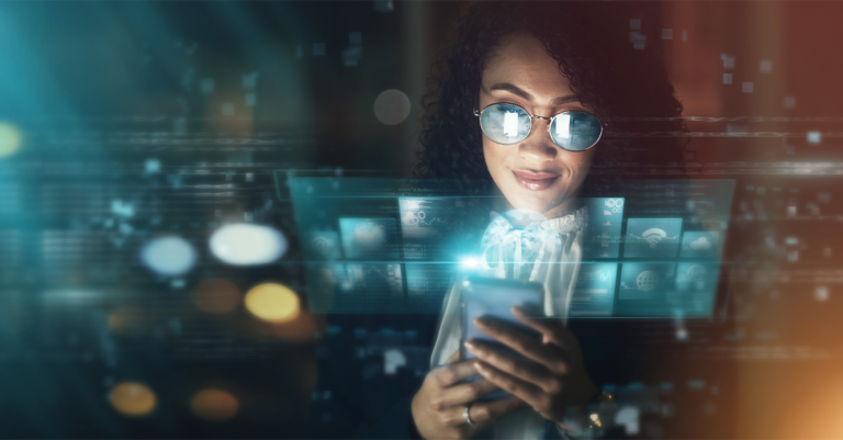 How to Humanize AI Content: A Comprehensive Guide