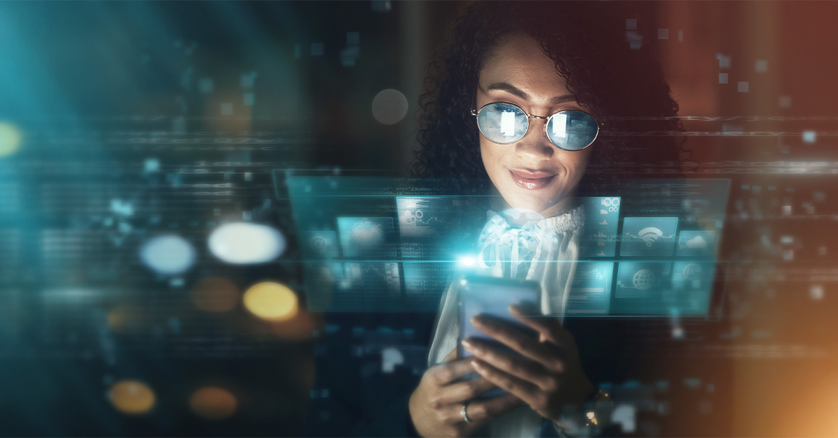 How to Humanize AI Content: A Comprehensive Guide