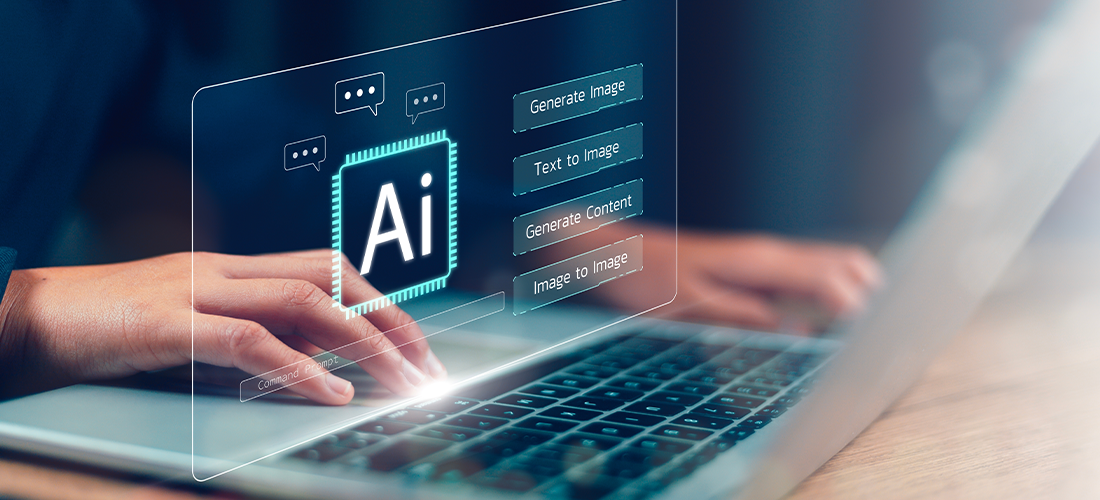 How to Humanize AI Content: A Comprehensive Guide