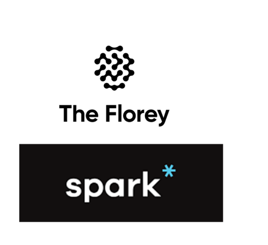Spark Digital Boosts Florey Institute's Engagement and Donations
