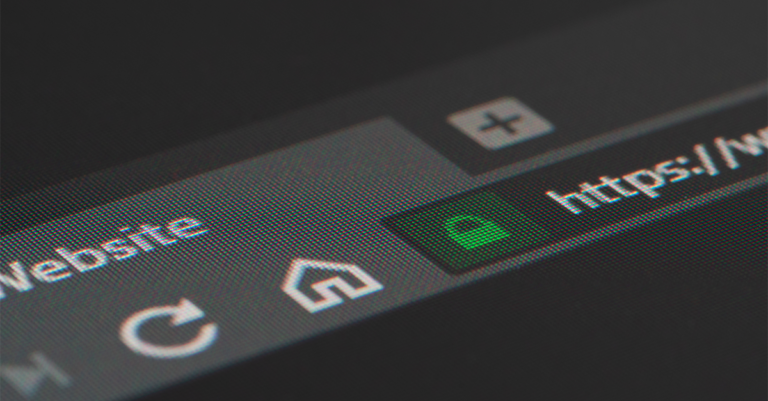 How To Clear Your Cache in WordPress: A Simple Step-by-Step Guide