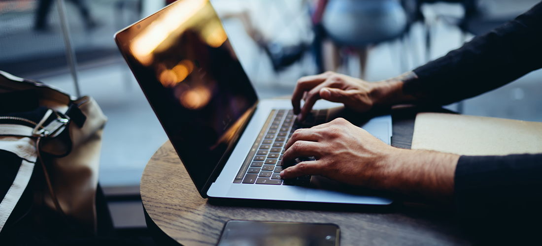 Substack vs WordPress: Which is Better for Publishers?