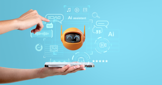 Good Bots vs. Bad Bots: How to Manage Bot Traffic Effectively