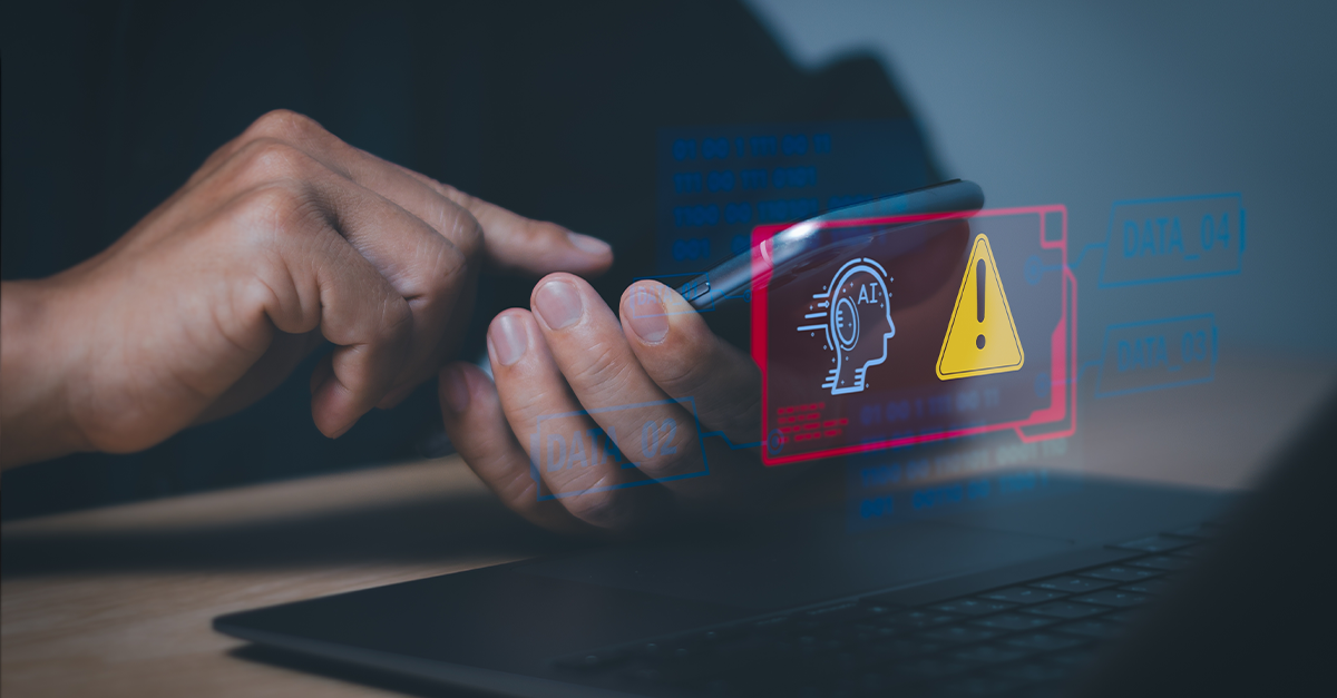 Good Bots vs. Bad Bots: How to Manage Bot Traffic Effectively