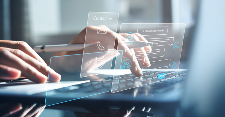 Good Bots vs. Bad Bots: How to Manage Bot Traffic Effectively