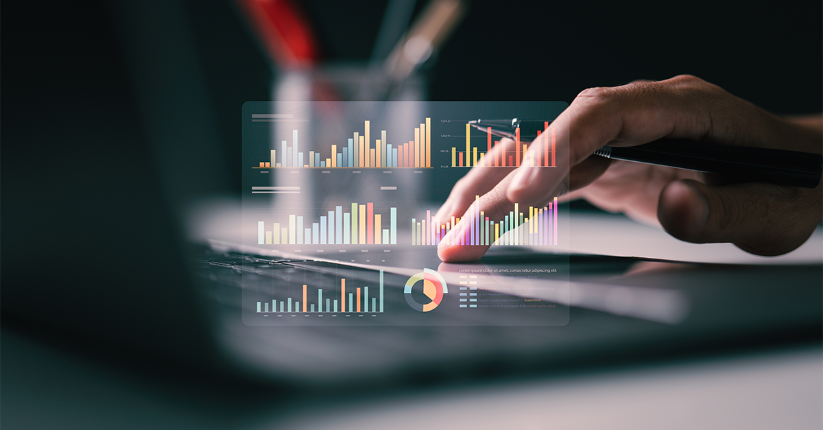 Good Bots vs. Bad Bots: How to Manage Bot Traffic Effectively