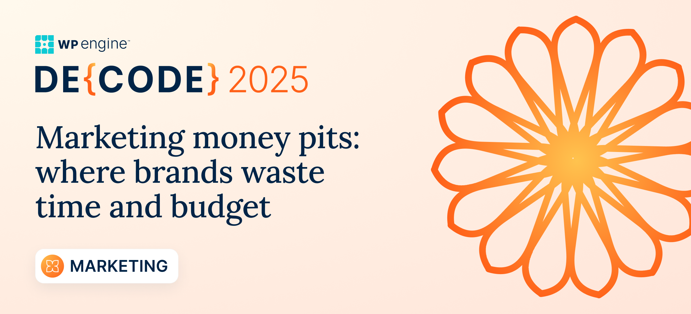 Marketing money pits: Where brands waste time and budget