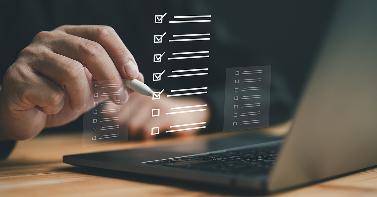 The Ultimate WordPress Performance Optimization Guide