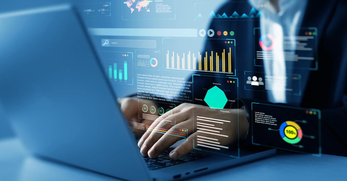 The Ultimate WordPress Performance Optimization Guide