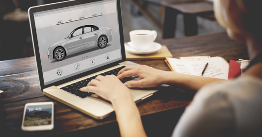 The Ultimate WordPress Performance Optimization Guide