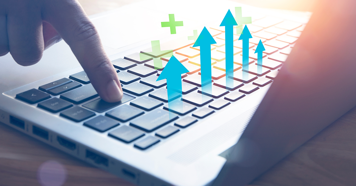 The Ultimate WordPress Performance Optimization Guide