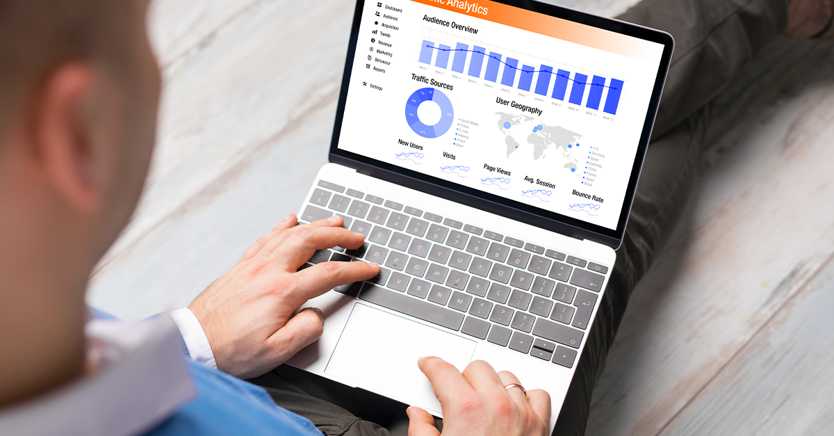 The Ultimate WordPress Performance Optimization Guide