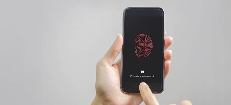 Keep Your Account Safe With Multi-Factor Authentication