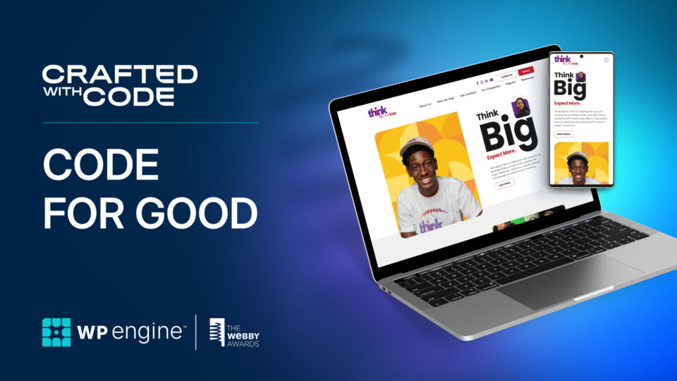 WordPress Hosting News and Updates | WP Engine®