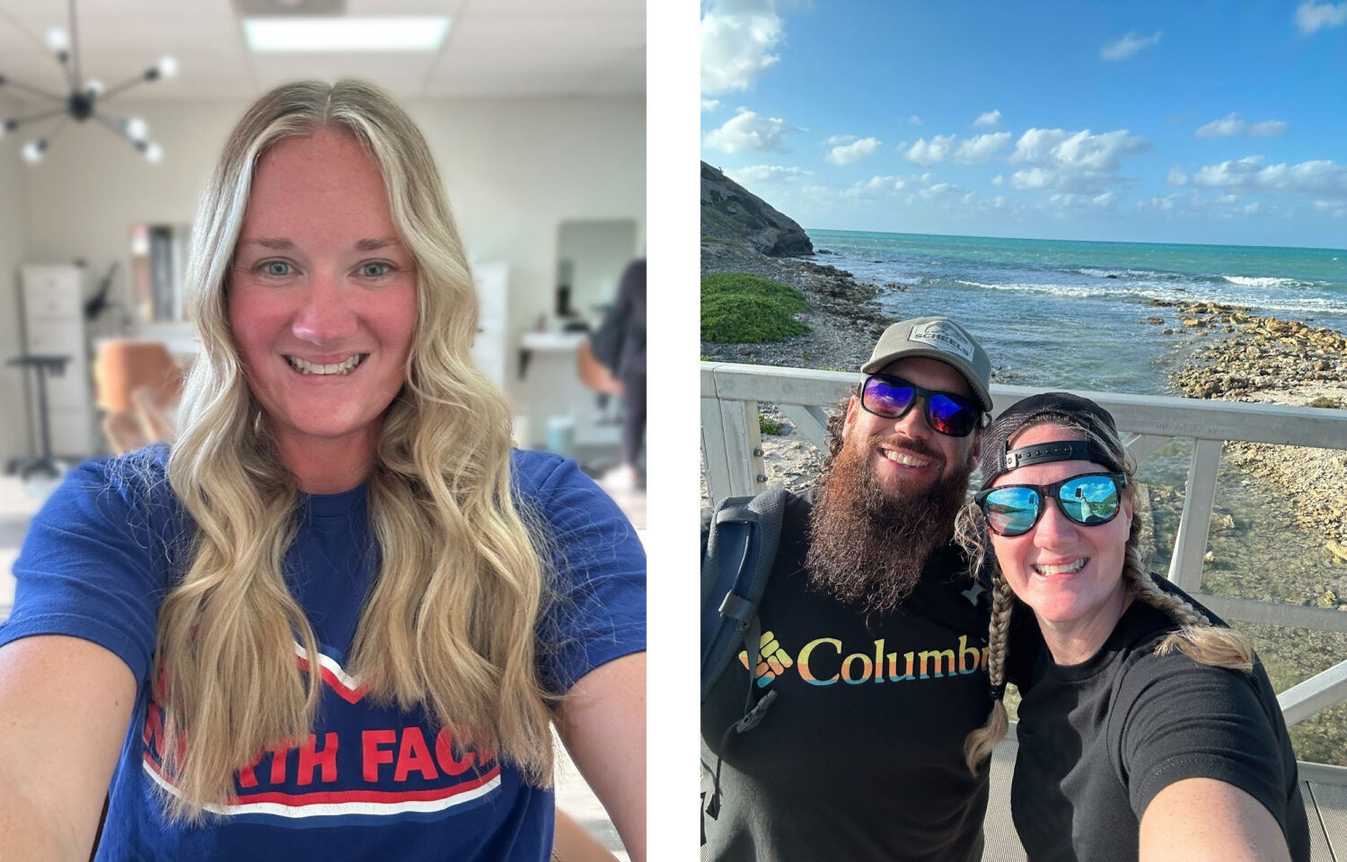 Meet the Experts: Anna Rogert